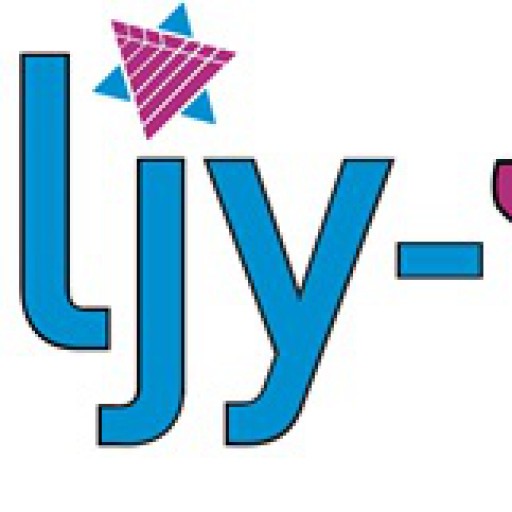 cropped-ljy-header31.jpg – LJY-Netzer