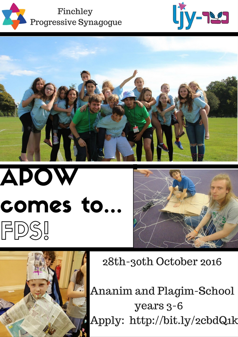 apow-fps-poster-online – LJY-Netzer