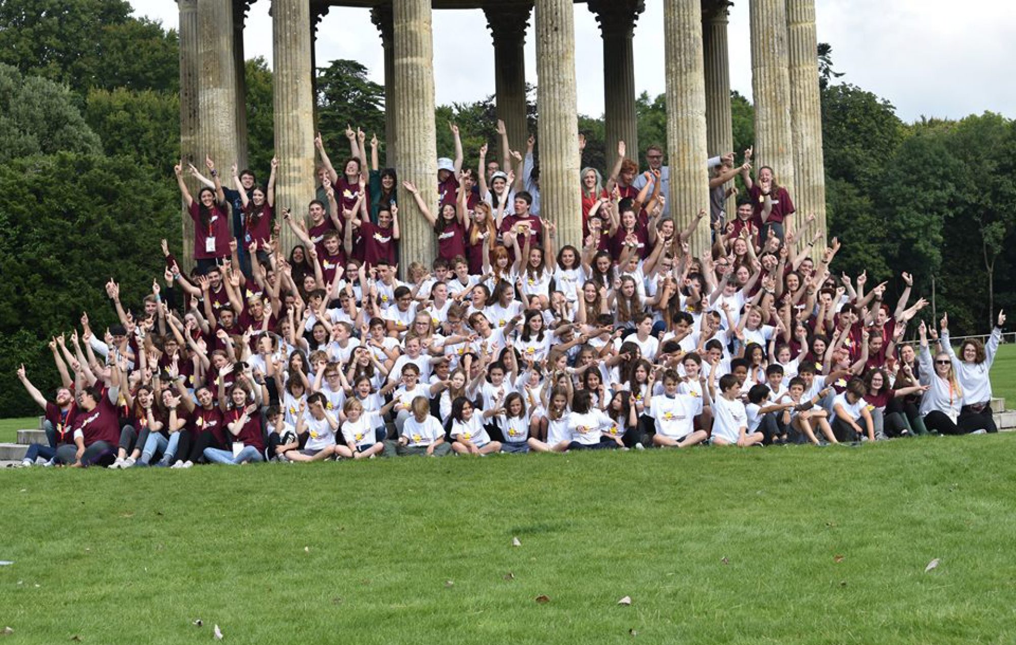 cropped-20883102_1557729567624330_1938900237873580416_n-1.jpg – LJY-Netzer