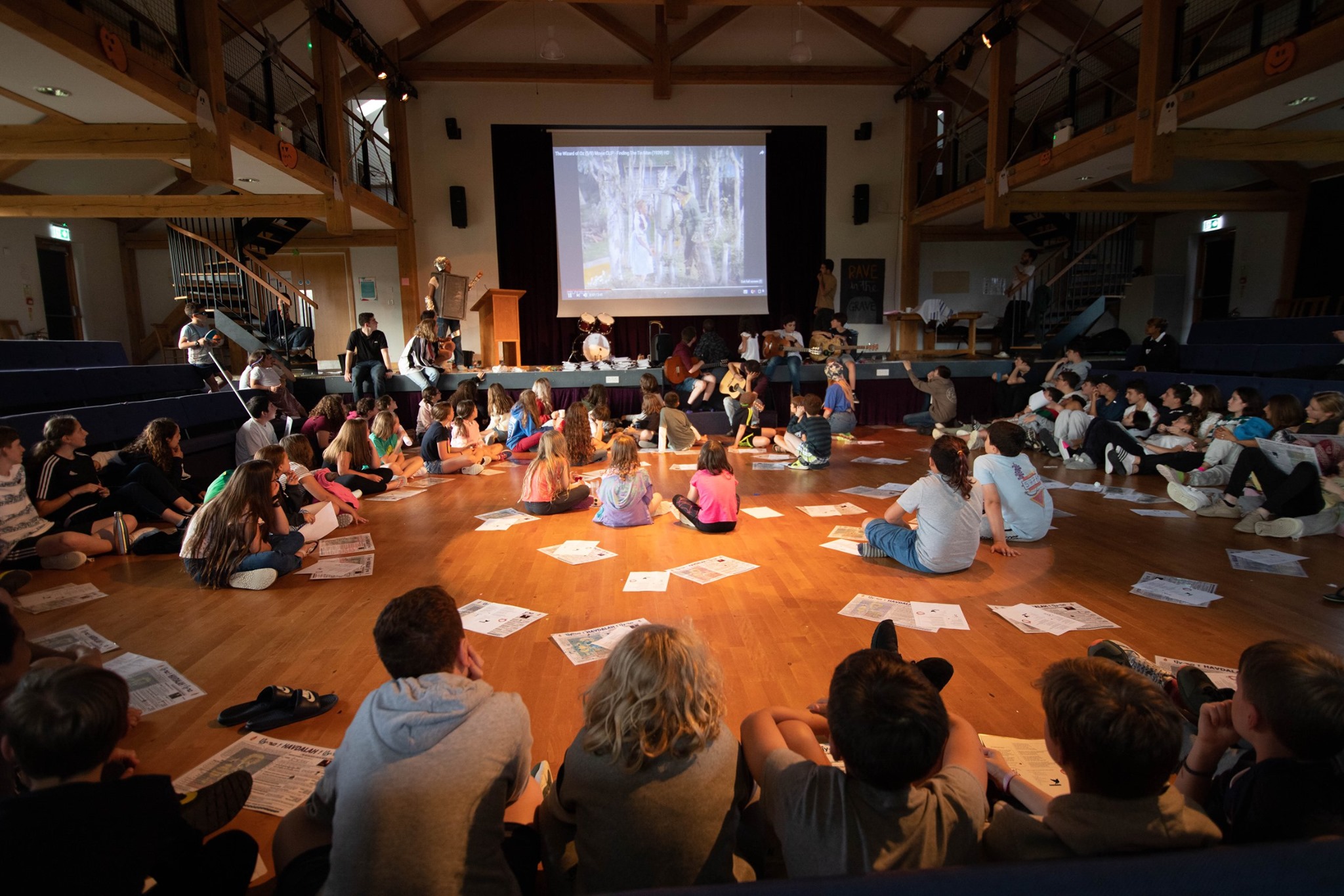 68950826_2509701792427098_3182005673193897984_o – LJY-Netzer