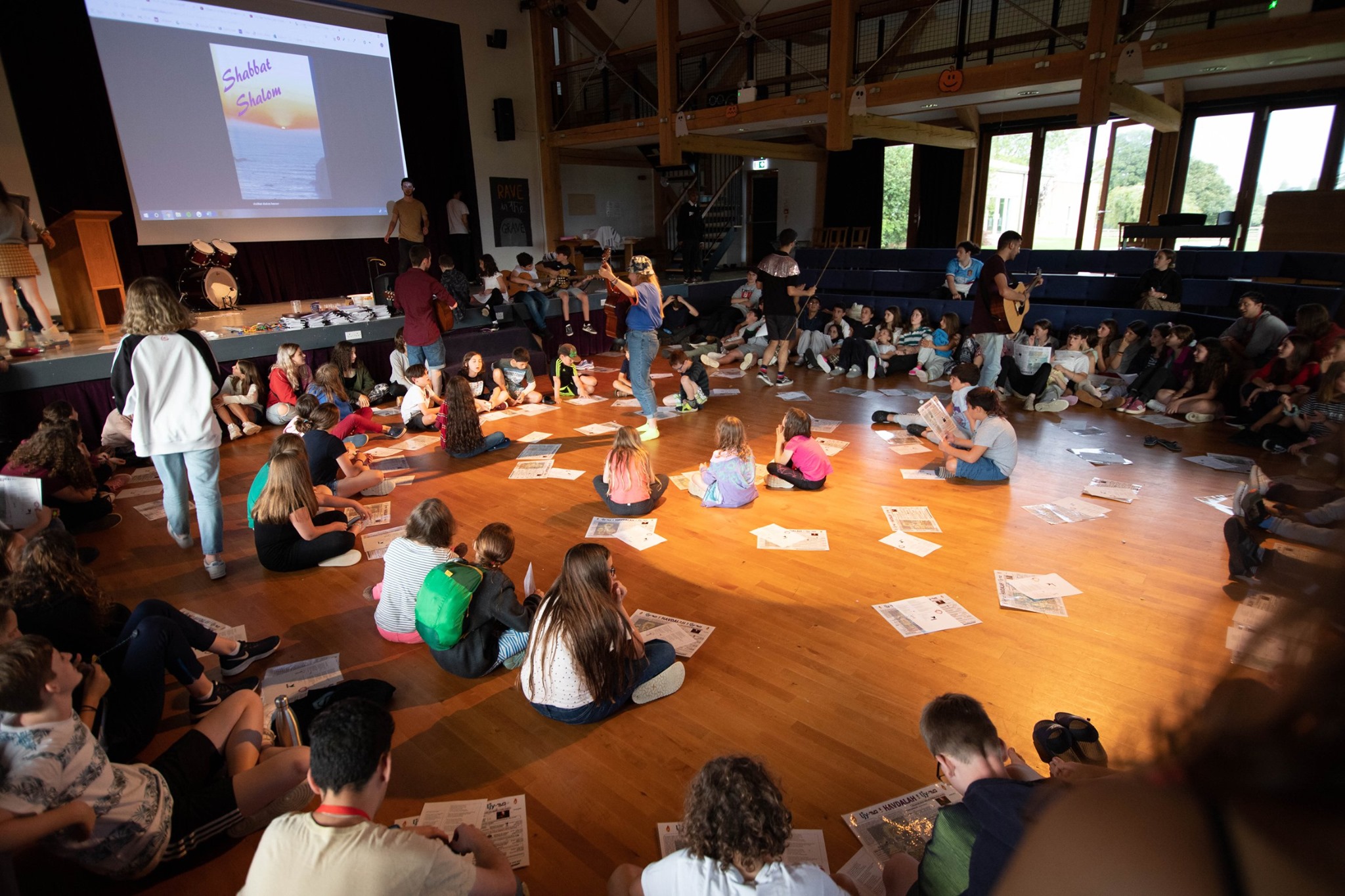 69227066_2509703042426973_5513482614893182976_o – LJY-Netzer