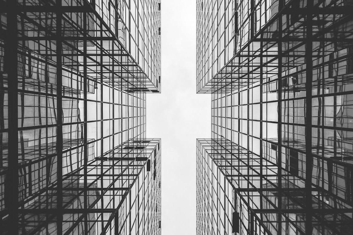 architecture-portfolio-western-work-04 – LJY-Netzer